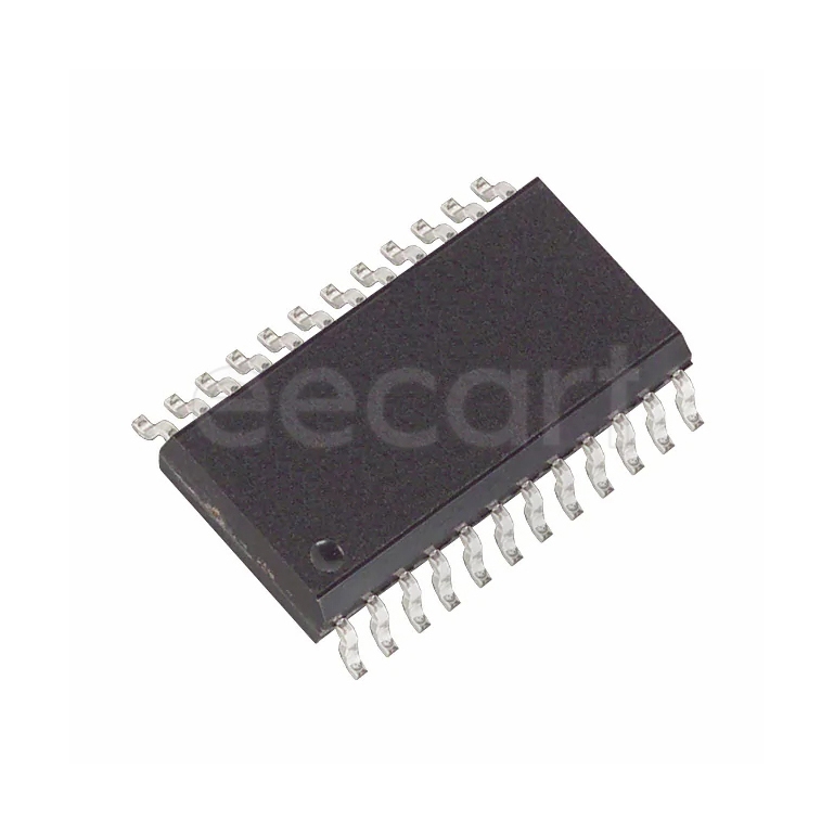 L6226D STMicroelectronics | PCBX Electronics